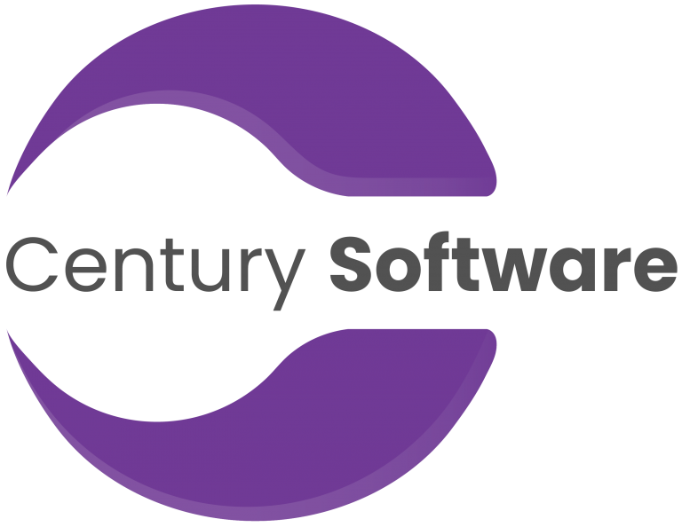 Business Process Management System for S&M Business - Censof