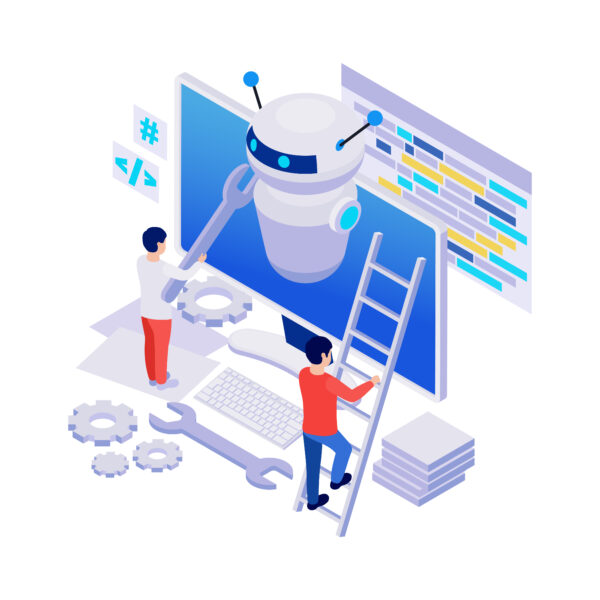 Robotic Process Automation (RPA): How It Works & Why It Matters