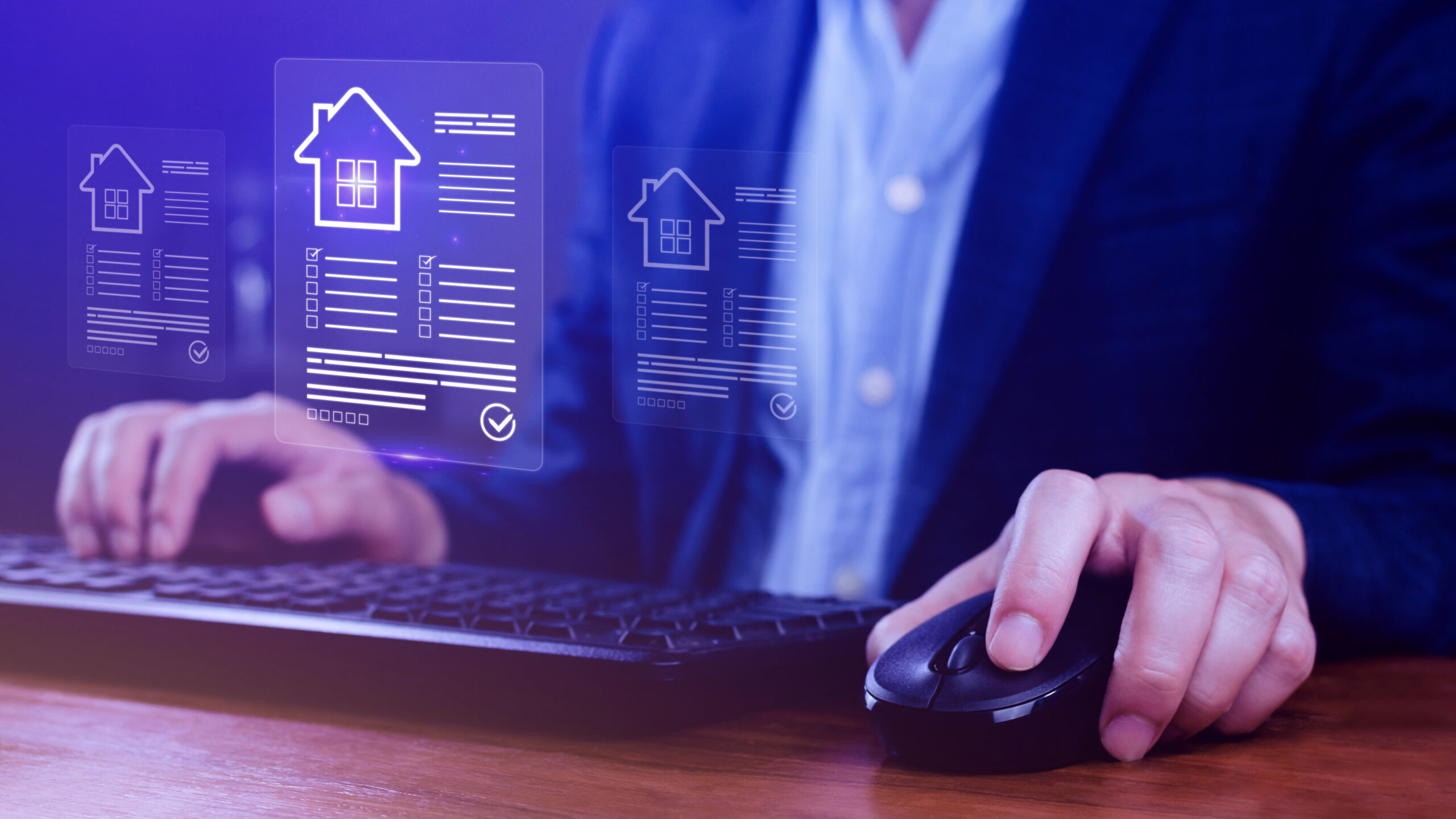 Optimize Operations with Our Business Intelligence Solutions