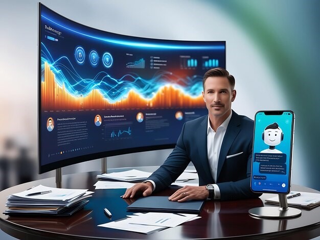 Advanced Accounting Workflow Software for Finance Teams