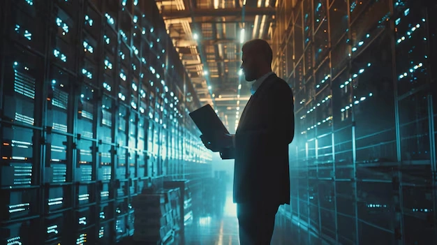 Data Warehouse Platform: Advantages, Tools, and Best Practices